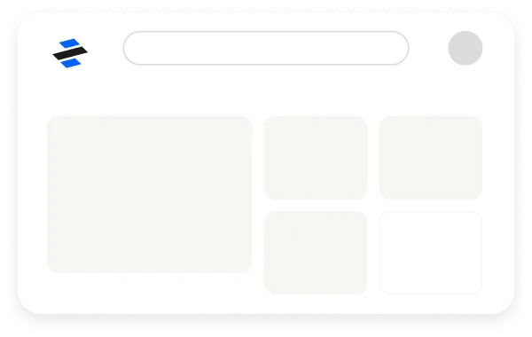 Dropbox Dash Ai Powered Universal Search
